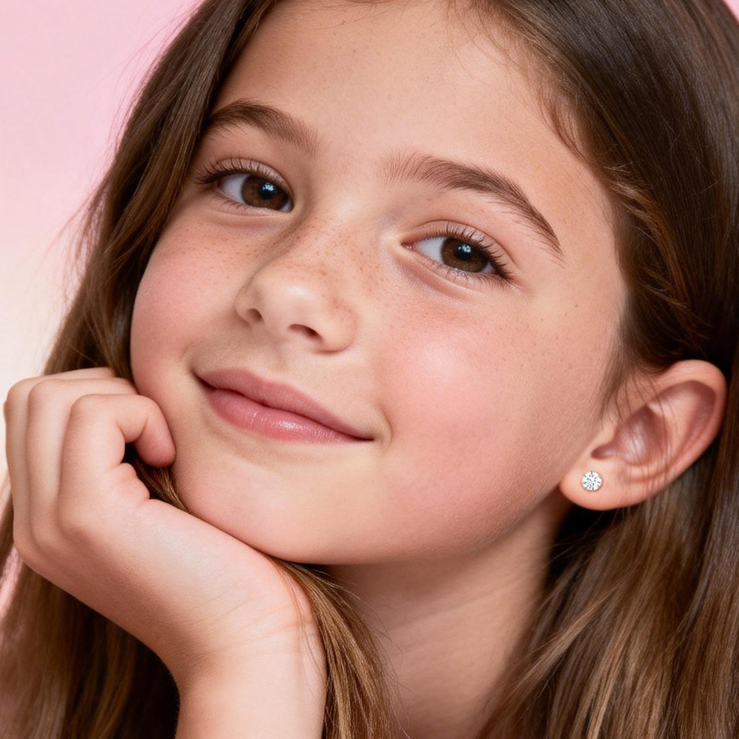 Personalized Jewelry for Teenagers – instgifts